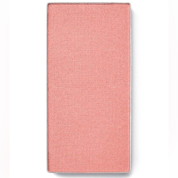 Mary Kay | Makeup | Mary Kay Blush | Poshmark